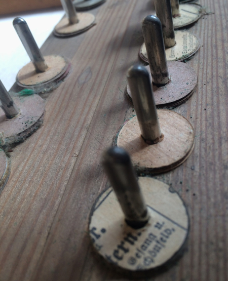 Key Block 03 | Abbey Piano Services