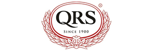 QRS Music Technologies | Abbey Piano Services